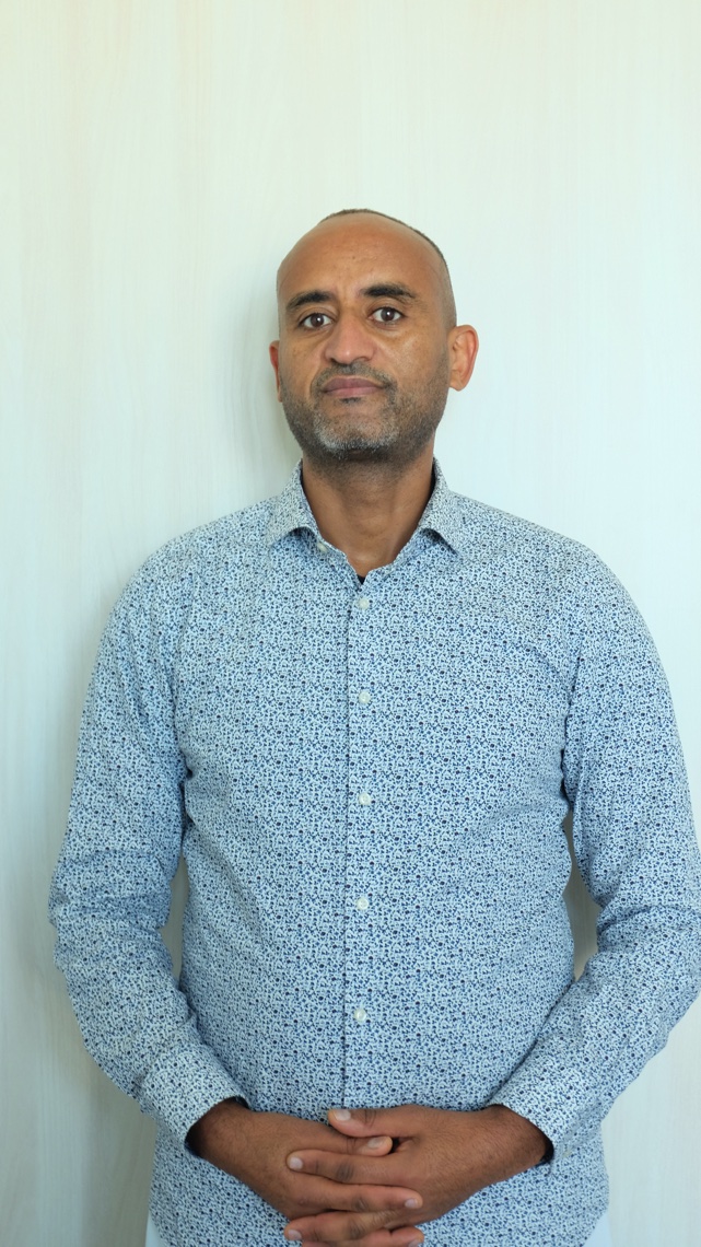 Über uns – Etemete